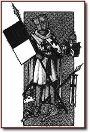 timediver® - Mithraskult - Mithraismus